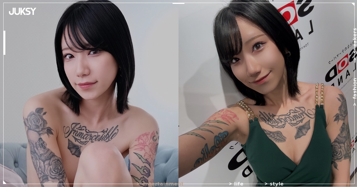 柊優希攝影會遭提出「荒唐要求」！憤而宣布引退！【老司J開車】 | JUKSY 街星