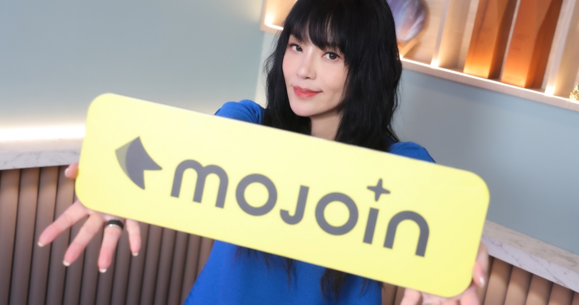 「MOJOIN年末大賞」強勢登場！《妖怪五星好評》《影后》人氣IP齊聚沉浸互動體驗引爆粉絲熱情 | JUKSY 街星