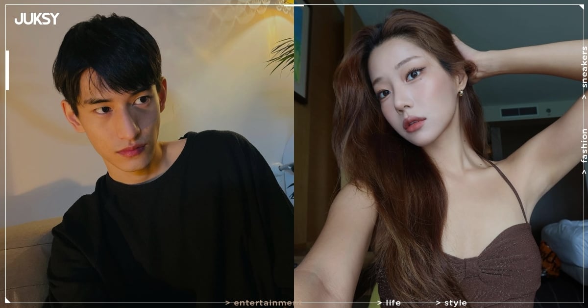 《單身即地獄 4》新成員 IG ：李時安、金泰煥、金我璘⋯真實身份一次看！ | JUKSY 街星