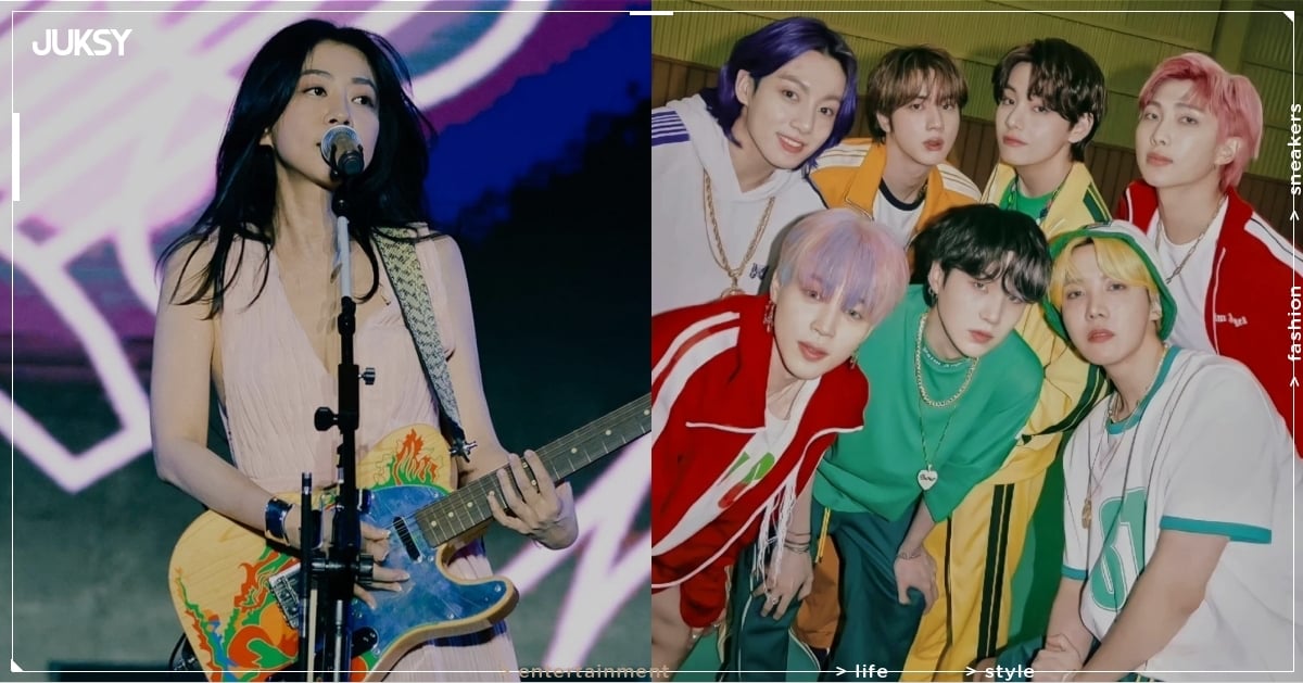 114 學測國文作文題目「52 赫茲鯨魚」引熱議！揭秘「世界上最孤獨的鯨魚」故事背景、歌曲創作！ - JUKSY 街星