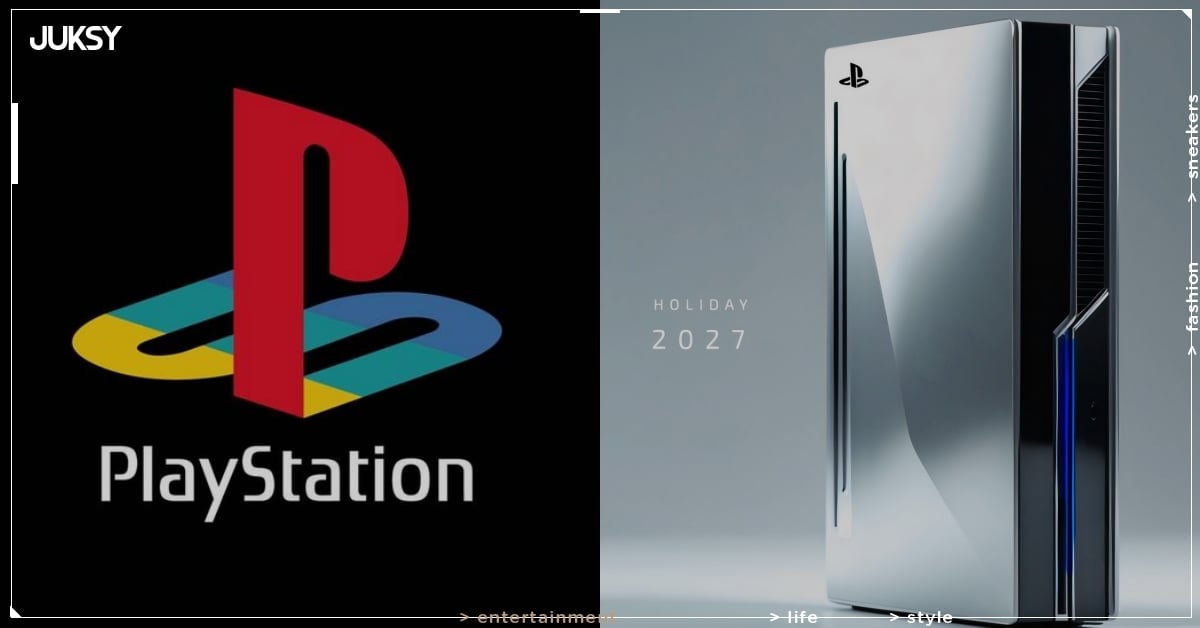 Sony PS6 發售日、搭載科技搶先曝光！AI 超解析度技術挑戰次世代遊戲巔峰！ | JUKSY 街星