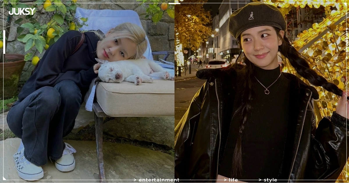 Dcard 網友女生發熱衣推薦！除了 UNIQLO， 5 大台灣品牌款式寒流冷氣團也能時髦穿！ - JUKSY 街星