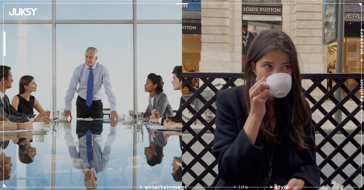 補班日公司扣特休恐觸法！勞動部回應了！ - JUKSY 街星