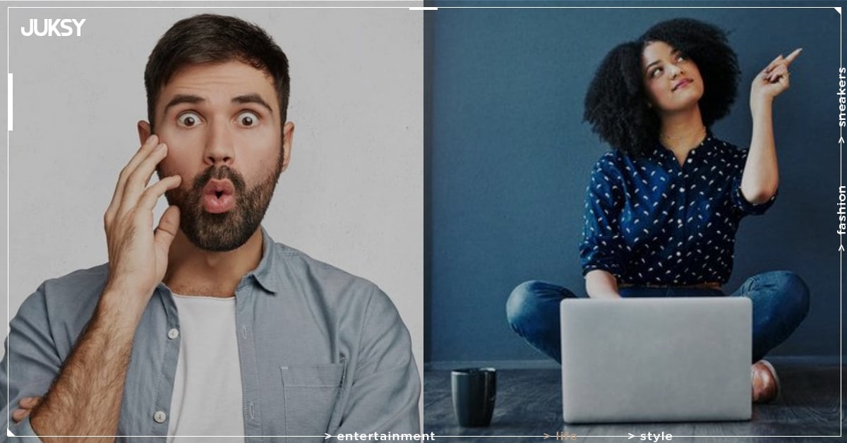 2025 12 星座隱藏特質：雙子座隱藏意圖、魔羯無聲達成目標⋯注意身邊的人！ - JUKSY 街星