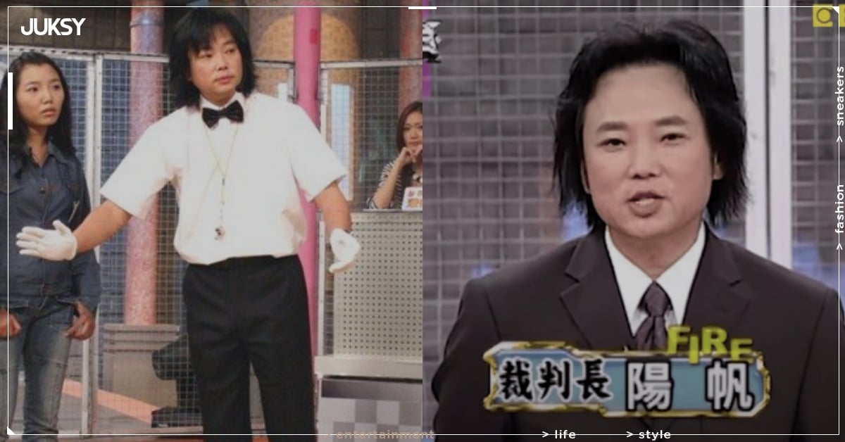 《分手擂台2025》回歸只是宣傳《童話故事下集》！Netflix 宣傳手法遭批：「訂閱的人像小丑」 | JUKSY 街星