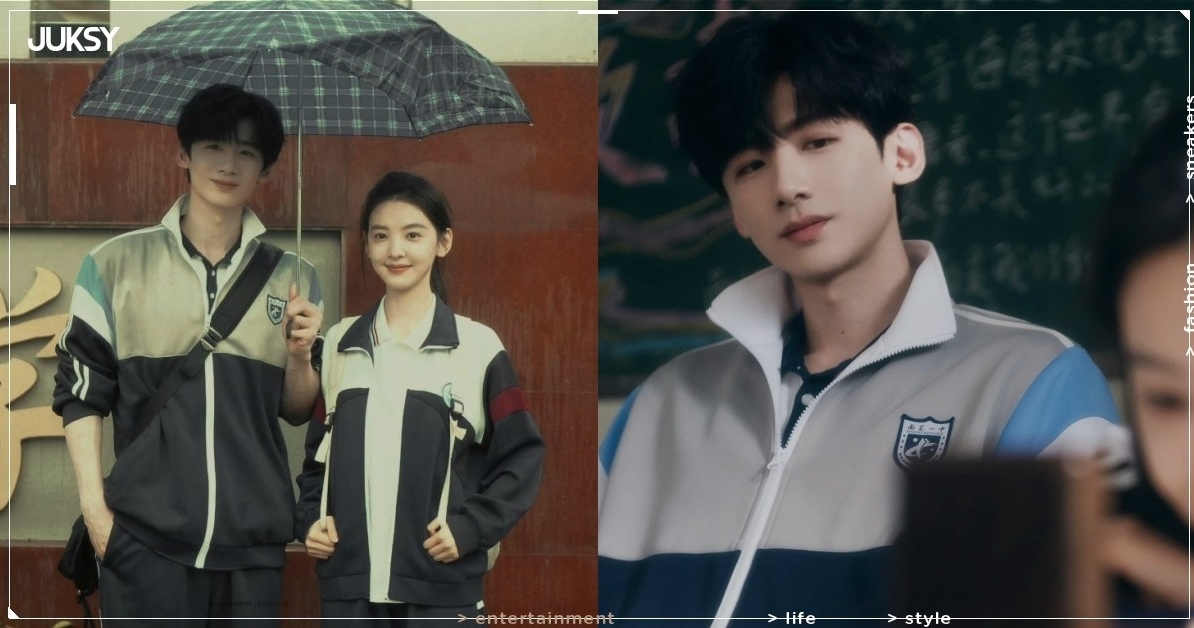 Netflix《難哄》線上開播時間、演員陣容、五月天獻唱主題曲⋯必看亮點一次看！ | JUKSY 街星