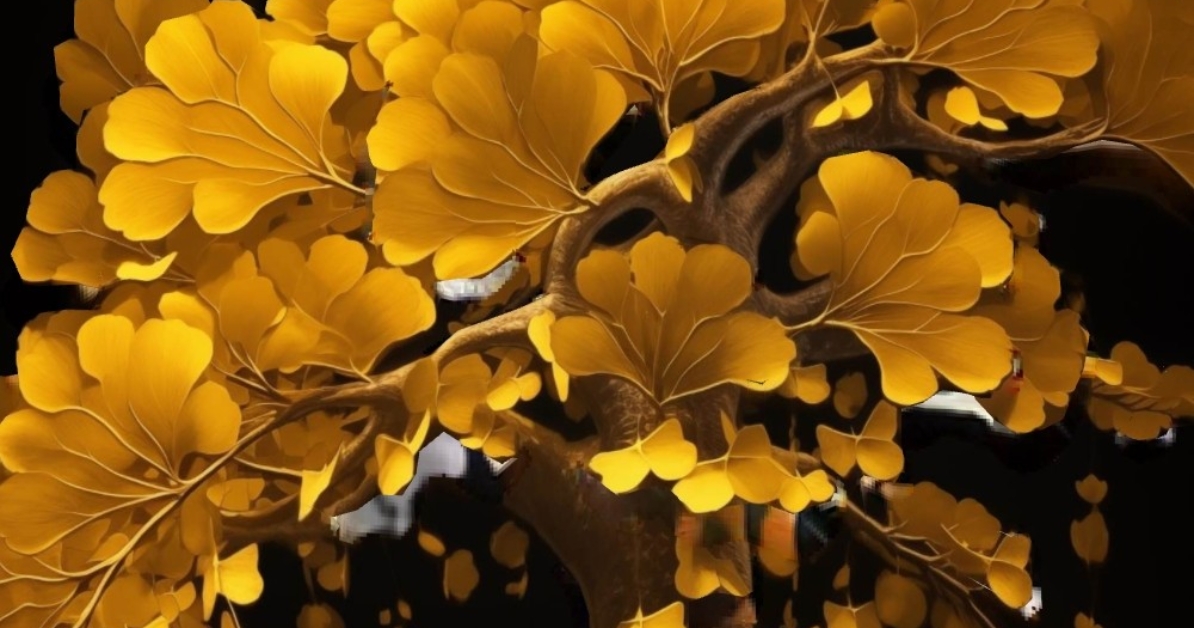 能量的收入和支出？教你搞清楚怎麼妥善管理妳的能量帳戶！《Alice 的情緒快遞》 - JUKSY 街星