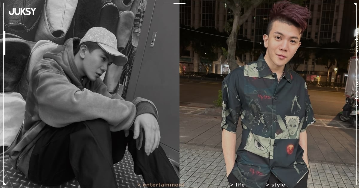 孫生自曝握有 B 女私密片：「隨時可要影片」！女方怒喊提告！ - JUKSY 街星