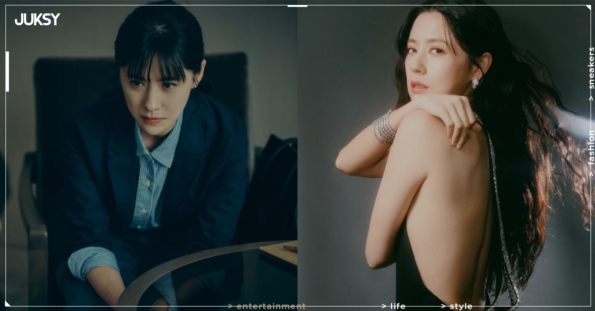 《死了一個娛樂女記者之後》林予晞身高 161 神似賈靜雯、幫鄭宜農拍 MV 超斜槓⋯10 件事認識！ | JUKSY 街星