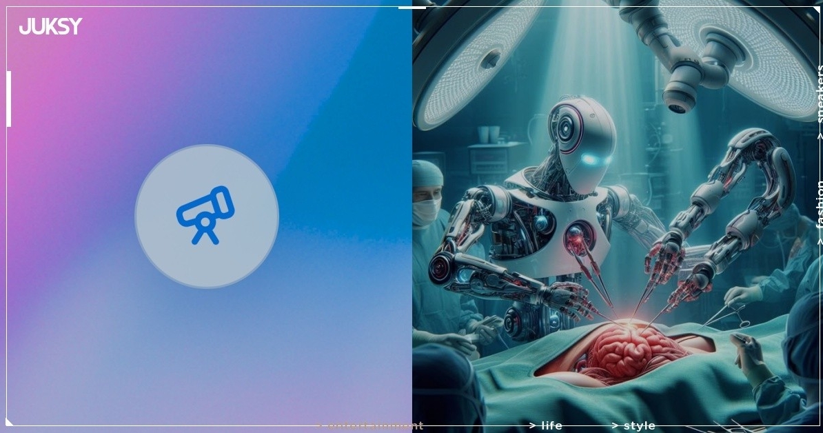 DeepSeek 涉足醫療？18 秒診斷腦瘤患者引熱議！ - JUKSY 街星