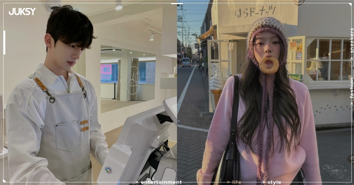 韓國旅遊注意事項有哪些？結帳、博愛座⋯10 大禁忌雷區千萬別觸犯！ - JUKSY 街星