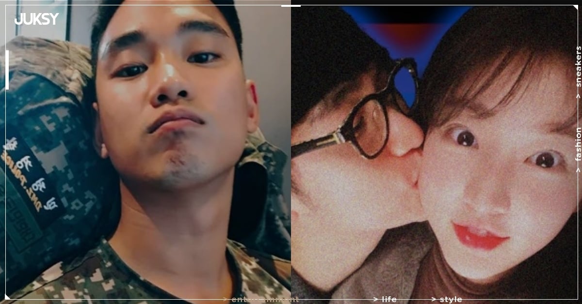 金秀賢、金賽綸懶人包：金賽綸生前自白證實國二時發生關係、家屬對金秀賢提告！ | JUKSY 街星