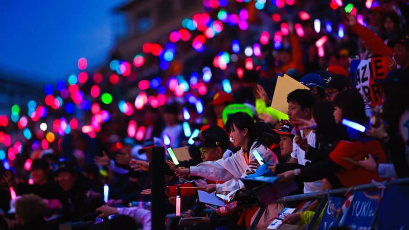 55688 x JUKSY | 「Red Bull x Honda x 藤原浩」四方聯名迎接 F1 日本站盛事！閃電賽車 T 潮到出水！