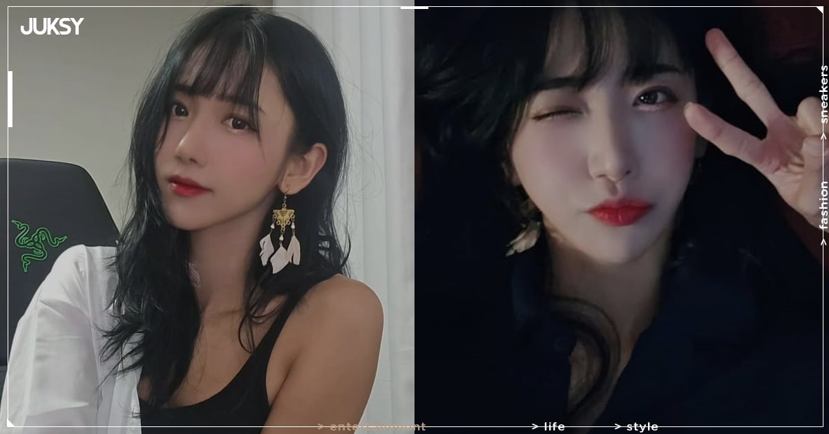 企鵝妹非法工作遭禁止來台三年！直播親曝背後原因！ - JUKSY 街星