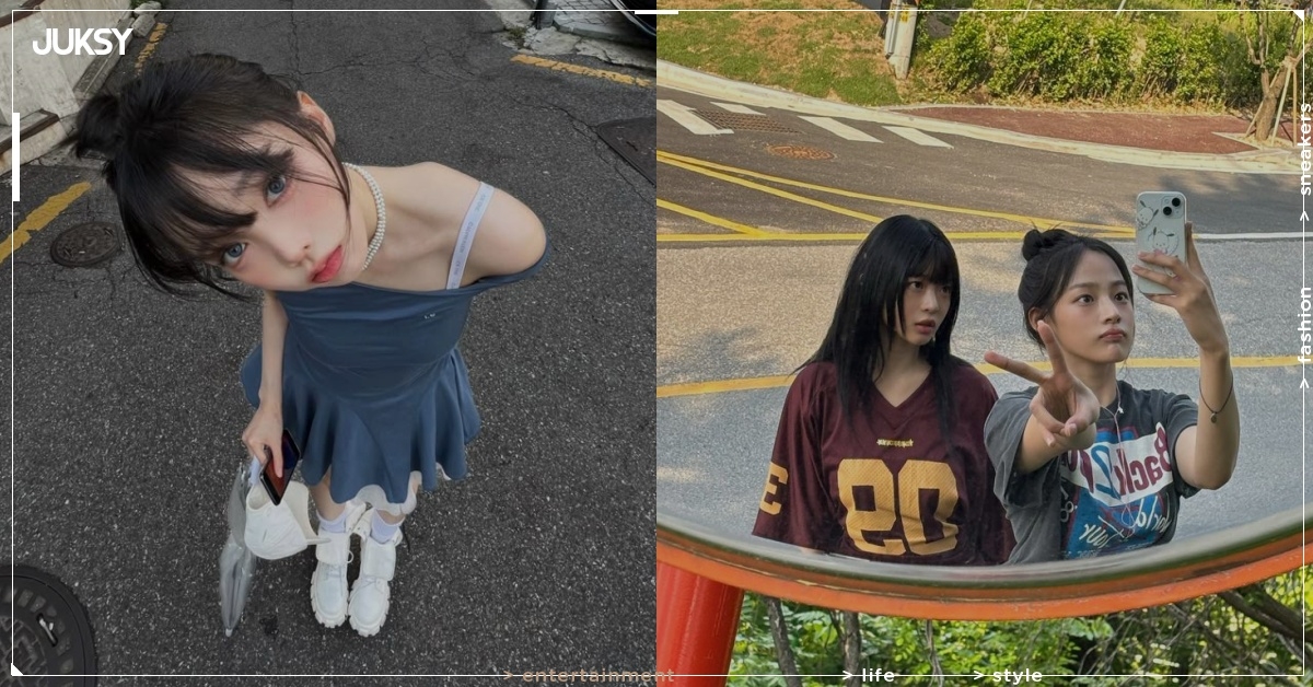 2025 十二星座感情運勢公開！金牛靜待佳機、獅子將有混亂局面？ - JUKSY 街星