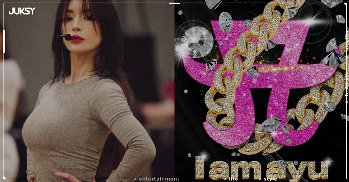 濱崎步台灣演唱會要來了！睽違 17 年絕美回歸！ - JUKSY 街星