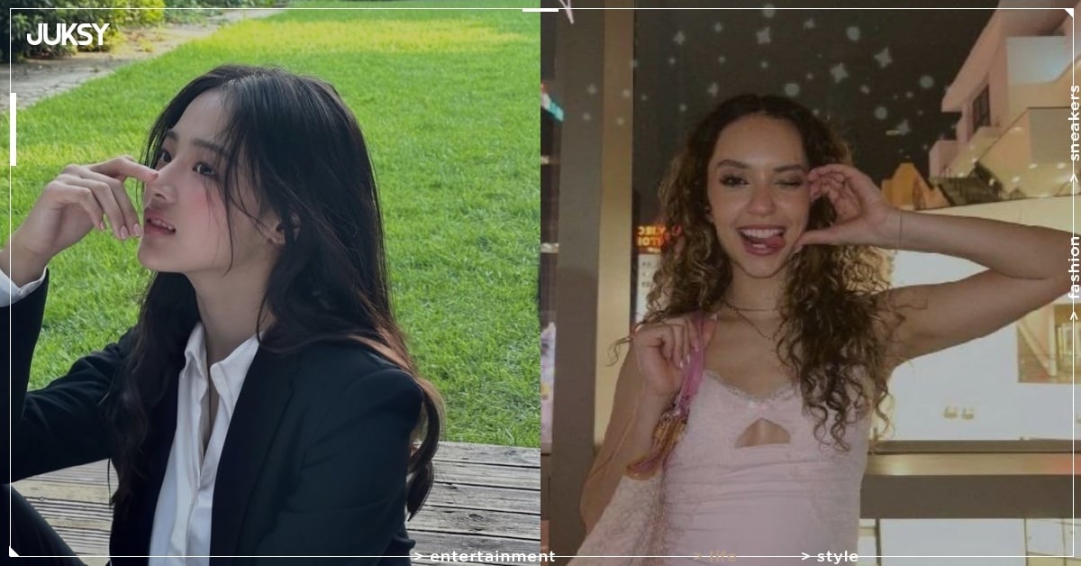 2025 十二星座感情運勢公開！雙子感情遭誤解、獅子將面對舊情人？ - JUKSY 街星