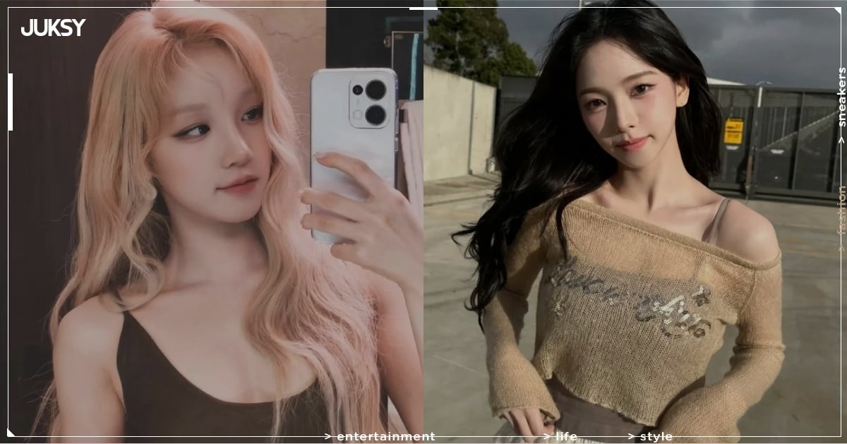 Bra Top 推薦：女生身材挑選指南，加碼 Uniqlo 等人氣品牌盤點！ - JUKSY 街星