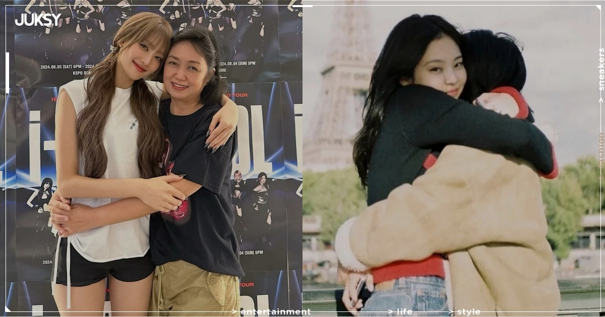 2025 母親節活動優惠及送禮推薦！萬元內 3 階預算精選高 CP 值清單！ - JUKSY 街星