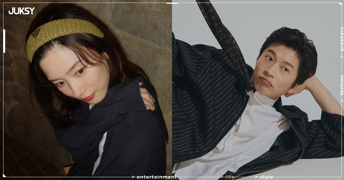 永野芽郁與田中圭陷不倫戀風波！雙方經紀公司回應了！ - JUKSY 街星