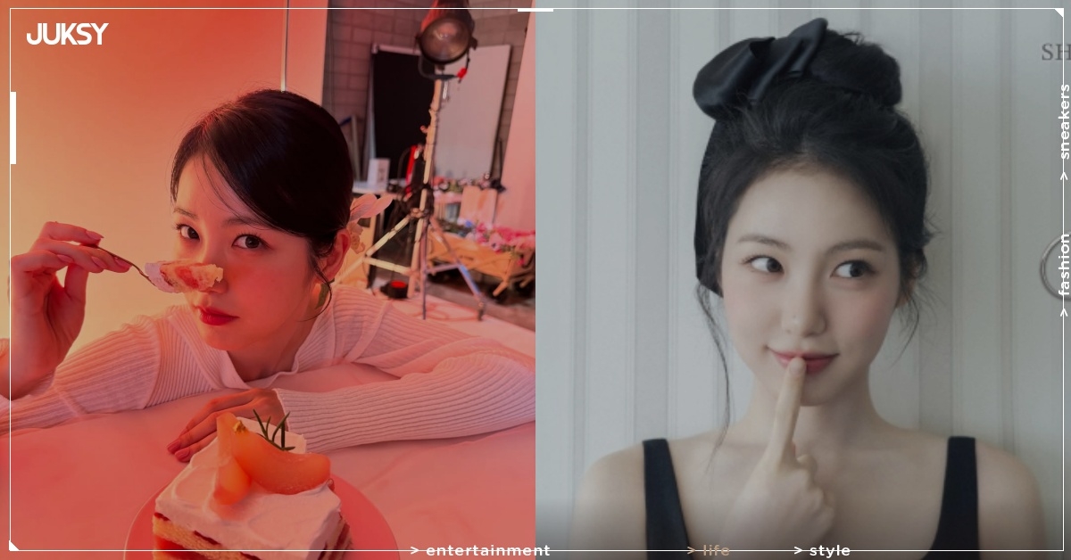 辛叡恩首度來台辦見面會！旅遊計畫曝光「想去動物園看熊貓」！ - JUKSY 街星