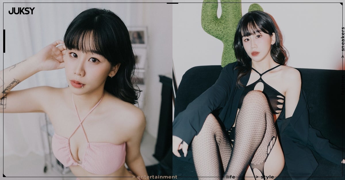 學生素人直接加入SWAG！踢几踢和粉絲約會發展不設限！【大稻埕男優專欄】 - JUKSY 街星