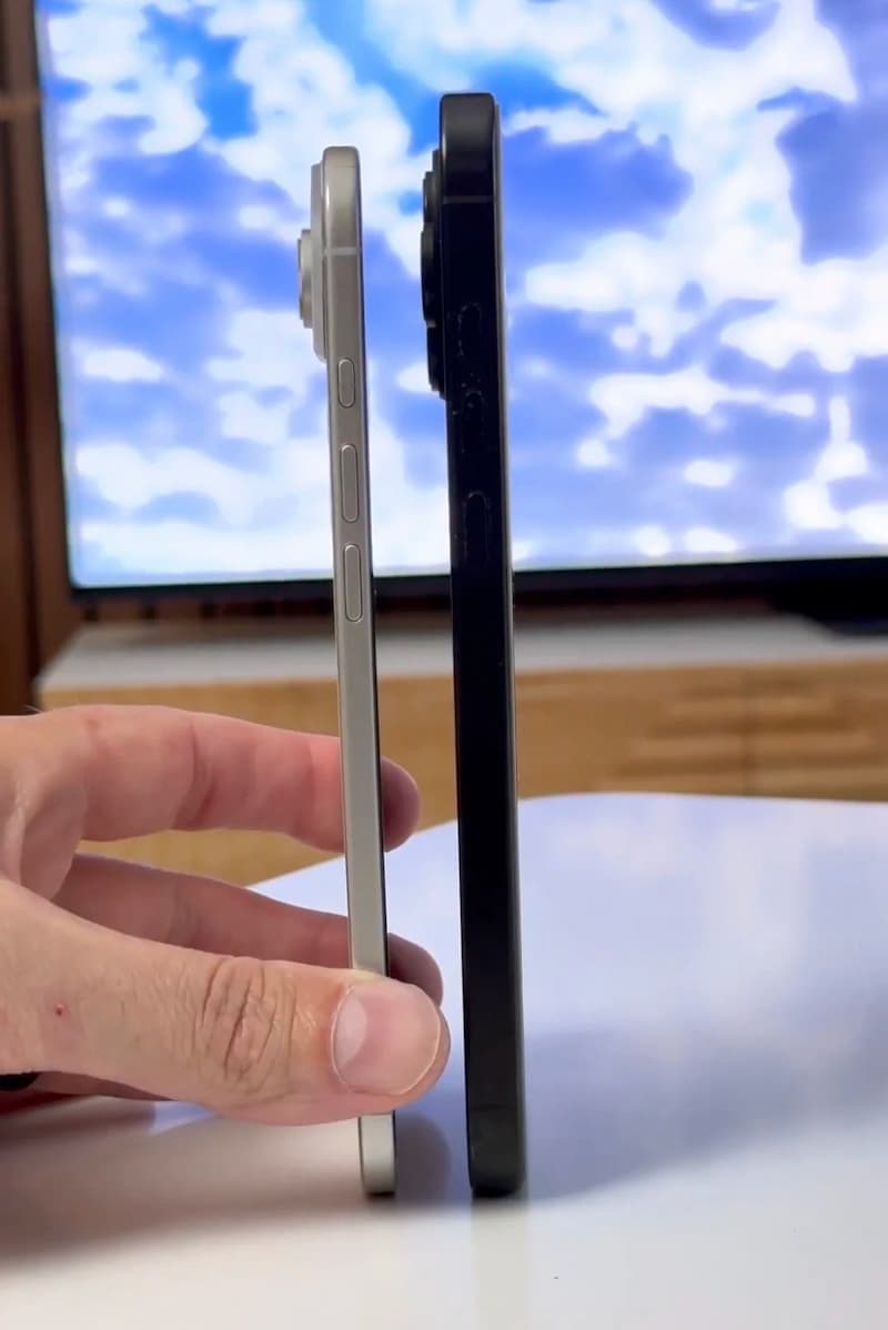 55688 x JUKSY | Apple iPhone 新機發表策略大變動！首款折疊手機、i17＆18 推出時間曝光！