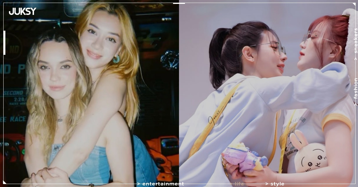 2025 十二星座感情運勢公開！雙子主動才有收穫、處女樂於當工具人？ | JUKSY 街星