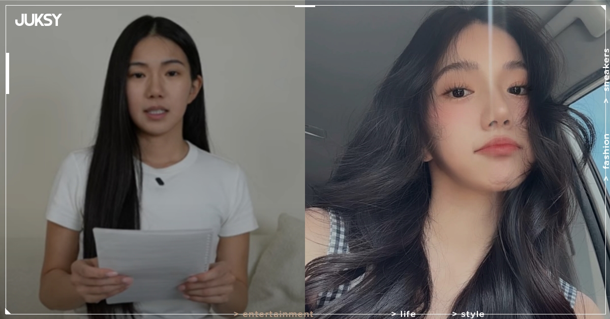 家寧爆 Andy 主動提分手！甚至自願淨身出戶：「車、頻道都歸我！」 - JUKSY 街星