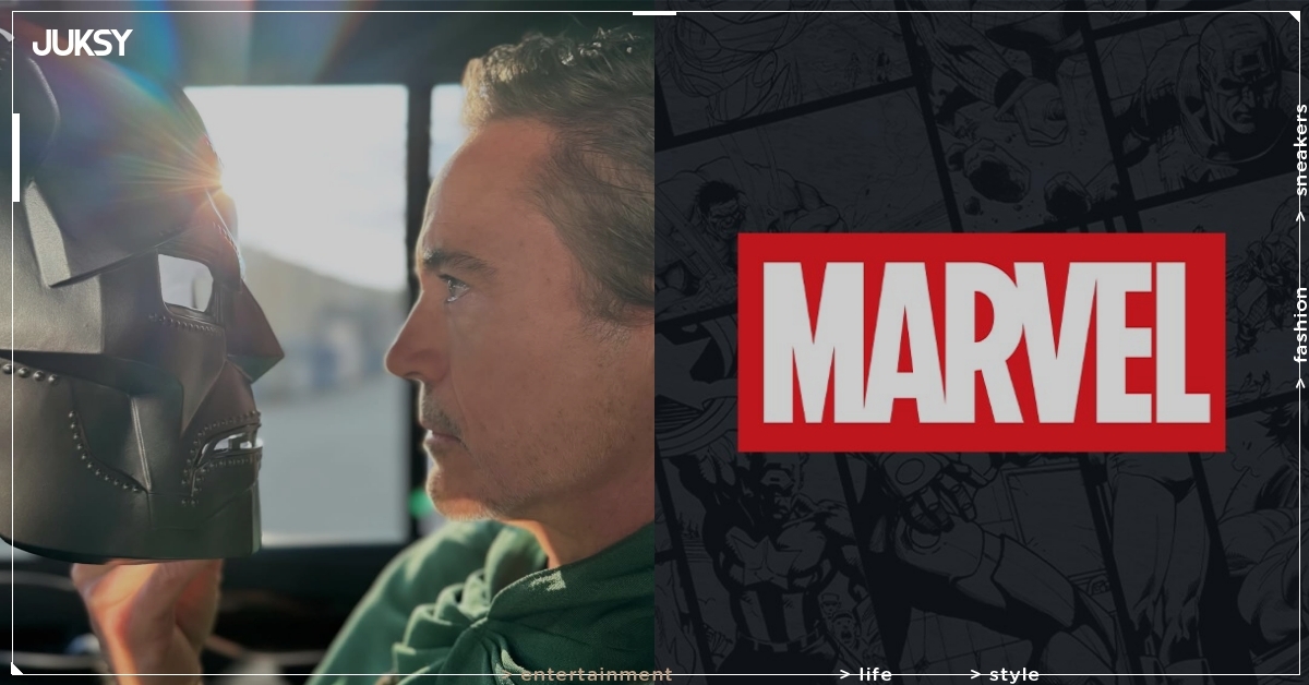 漫威電影全面調整檔期！《復仇者聯盟：末日之戰》延後上映、《穿著 Prada 的惡魔 2》遞補！ - JUKSY 街星