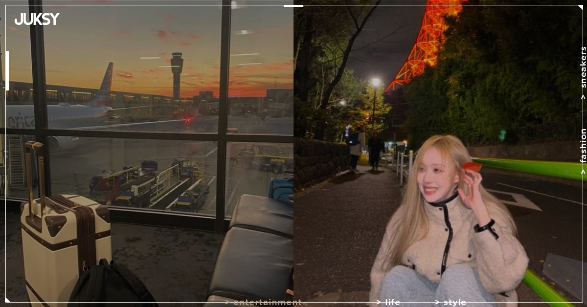 2025 下半年行事曆曝光！教師節、光復節⋯新國定假日上路！ - JUKSY 街星