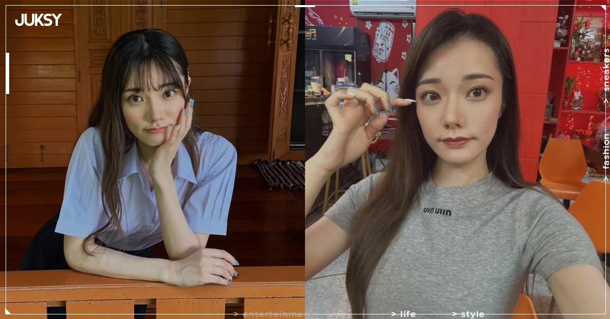 「最強怪物女優」宮下玲奈驚傳戀愛！來台放閃急宣布暫停活動！【老司J開車】 | JUKSY 街星