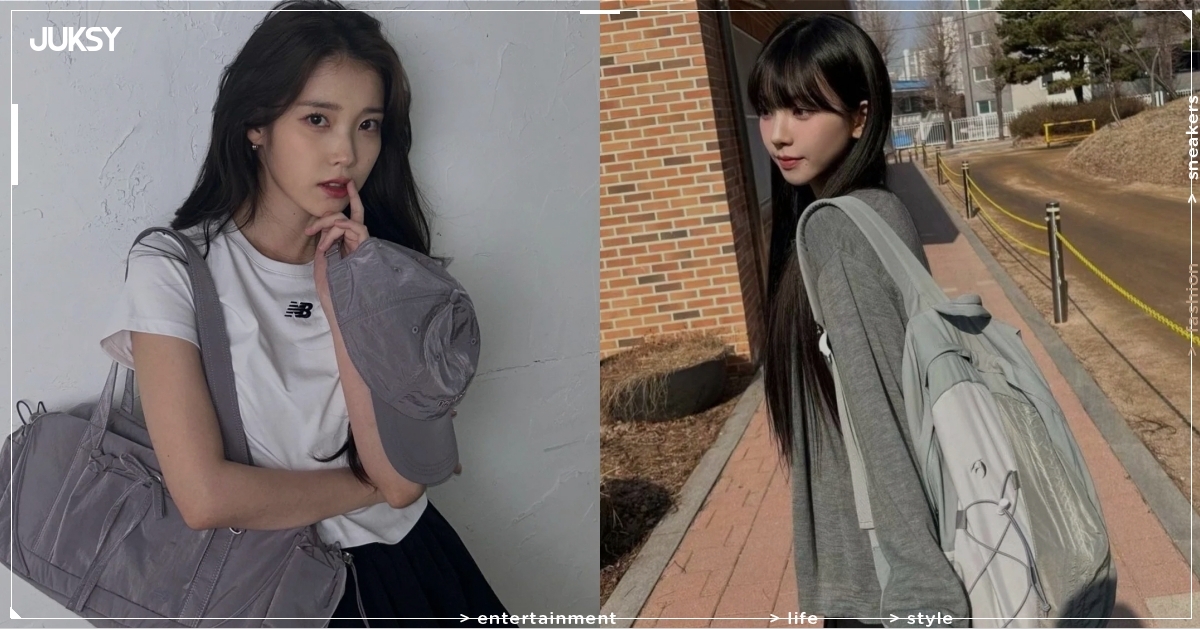 女生防水包包品牌 PTT、Dcard 網友 5 大推薦！專賣店哪裡買、材質尺寸挑選指南一次看！ - JUKSY 街星