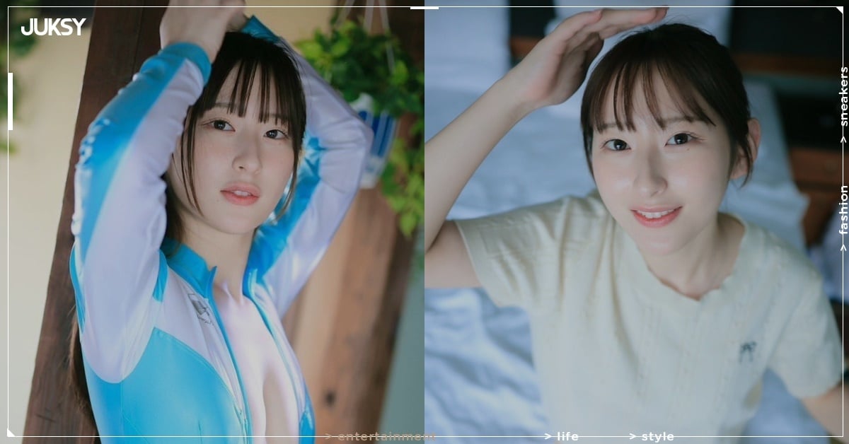 一之瀨葵僅出道一年閃電引退，鄭重告別影迷：「回歸普通生活追求目標！」【老司J開車】 | JUKSY 街星