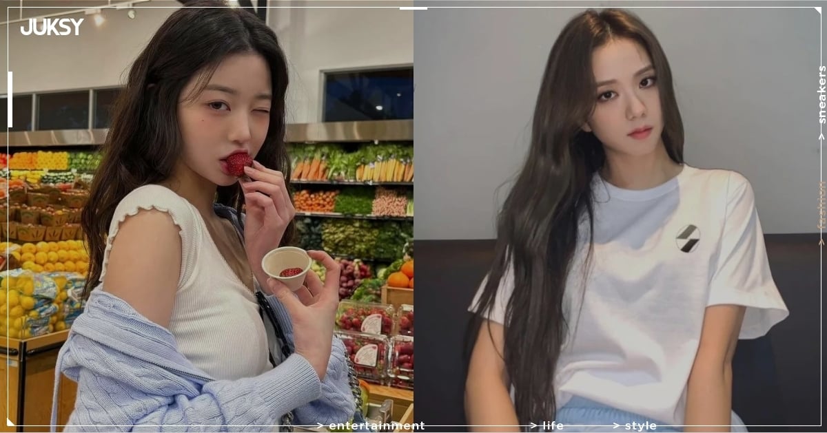 白 T 恤穿搭品牌推薦！5 款高質感版型硬挺不鬆垮，必收清單公開！ - JUKSY 街星