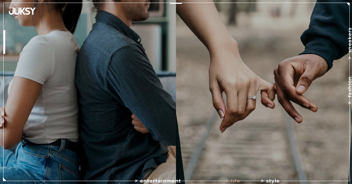 2025 12 星座最容易被騙女生排行！天秤、雙魚⋯上榜原因曝光！ | JUKSY 街星