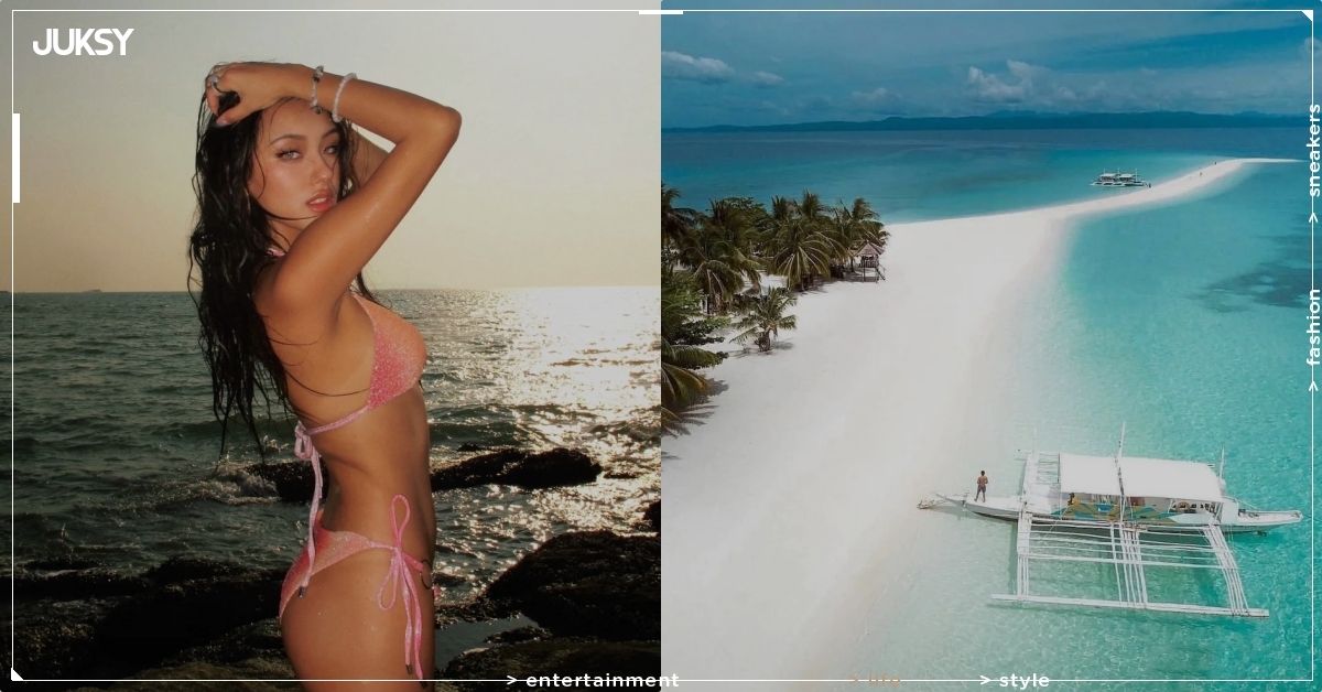 2025 菲律賓宿霧必訪景點總整理｜自由行地點、交通方式一次看！ | JUKSY 街星