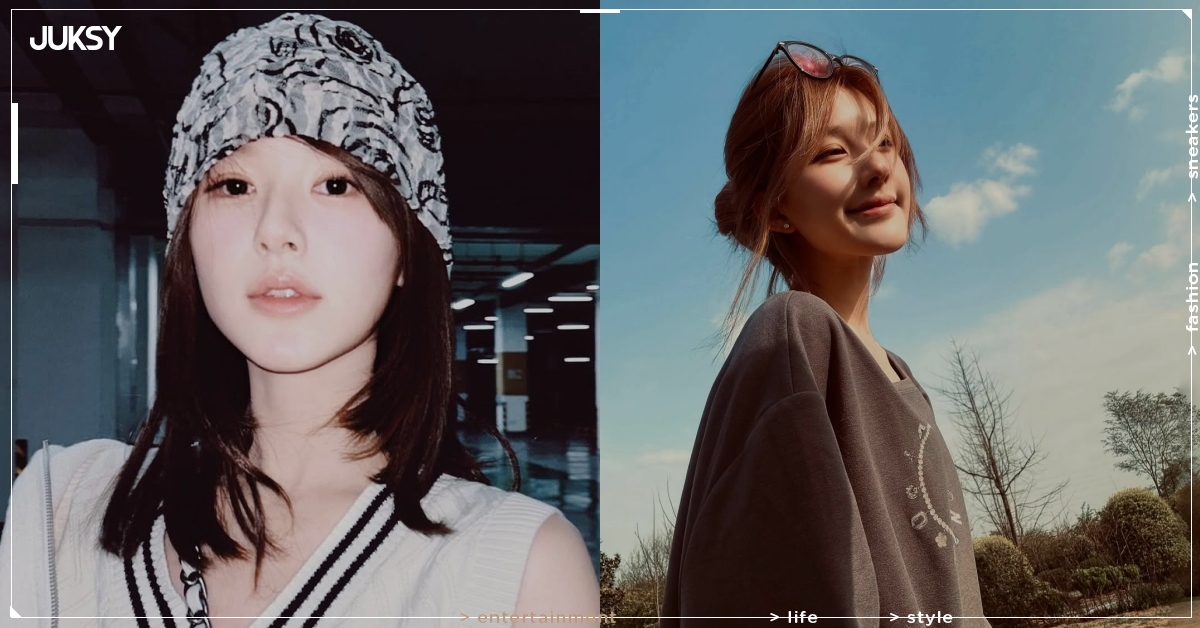 趙露思按讚「公司偏心孟子義」！銀河酷娛回應引起粉絲眾怒！ - JUKSY 街星