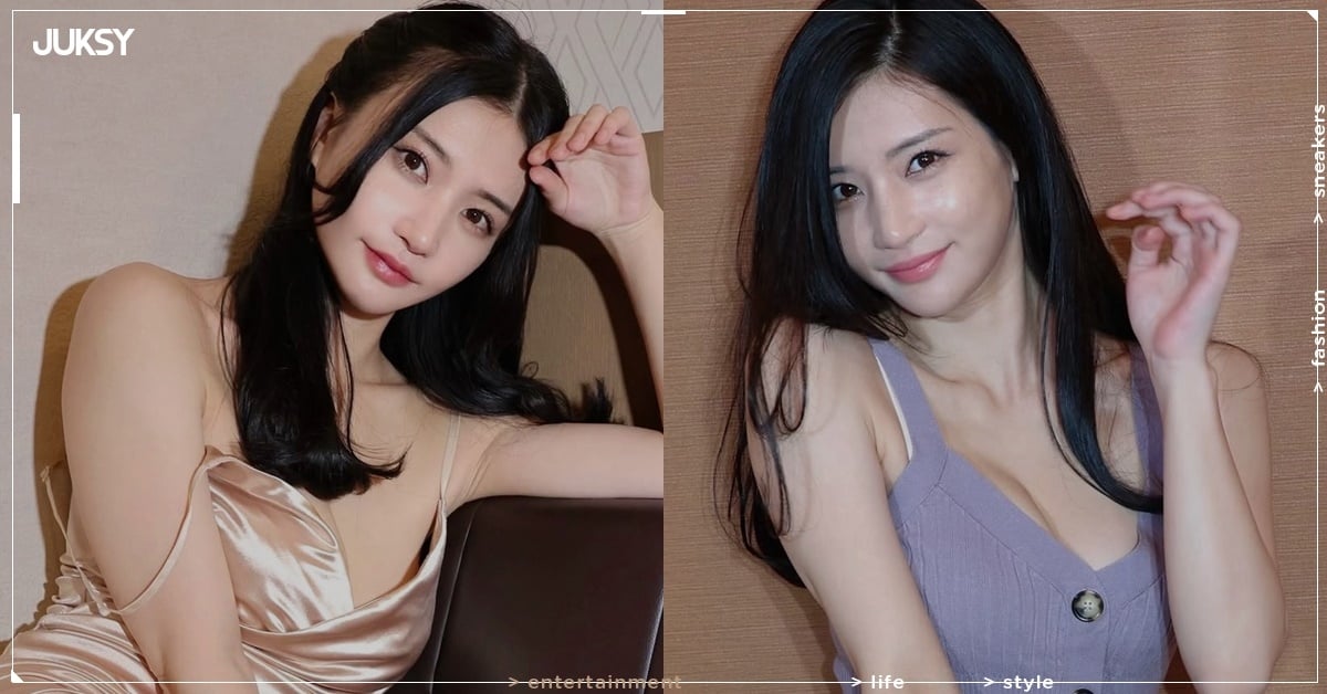 高橋聖子引退 3 年回歸？AV 救世主獲拍攝邀約透露：「工作內容即將公開！」【老司J開車】 - JUKSY 街星