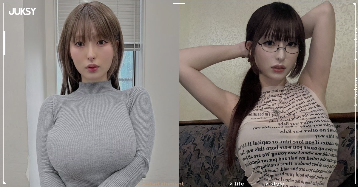 桃果明里AV引退回歸校園，卻因上課拍照尺度過大恐遭退學！【老司J開車】 - JUKSY 街星