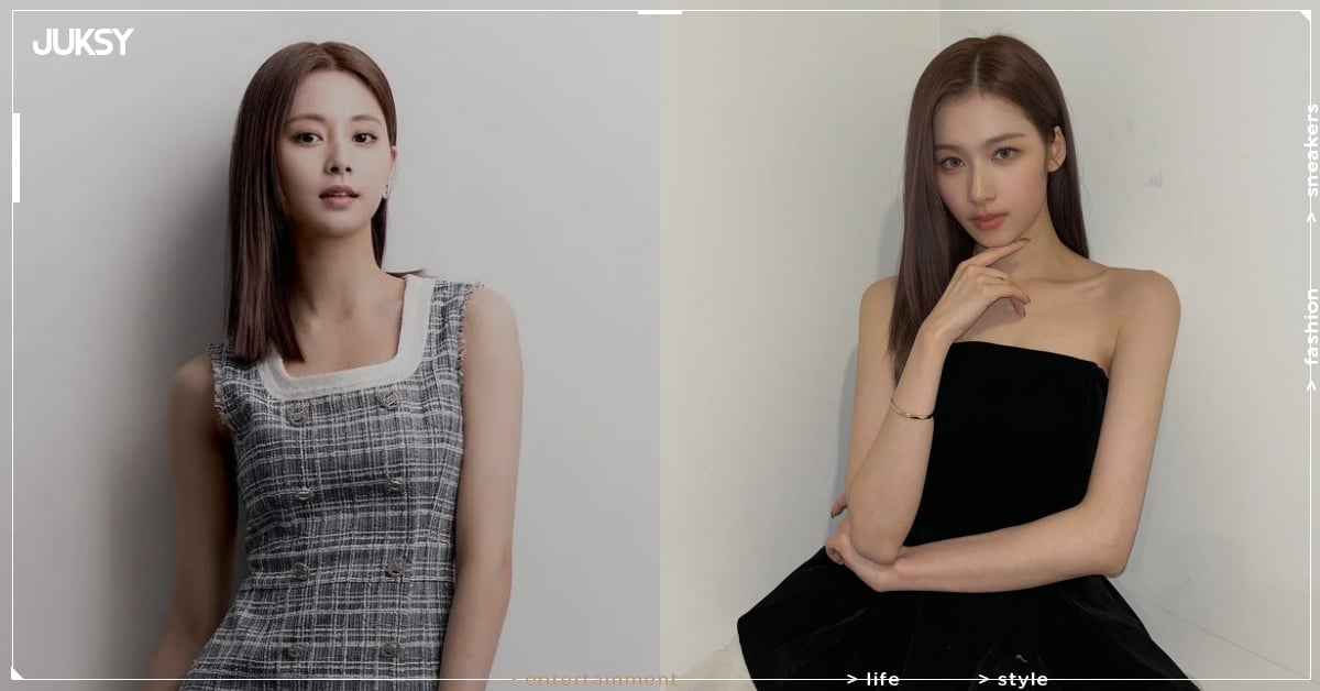 日本票選「20 代最辣韓星」榜單出爐：BLACKPINK 全員未上榜、冠軍是他！ - JUKSY 街星