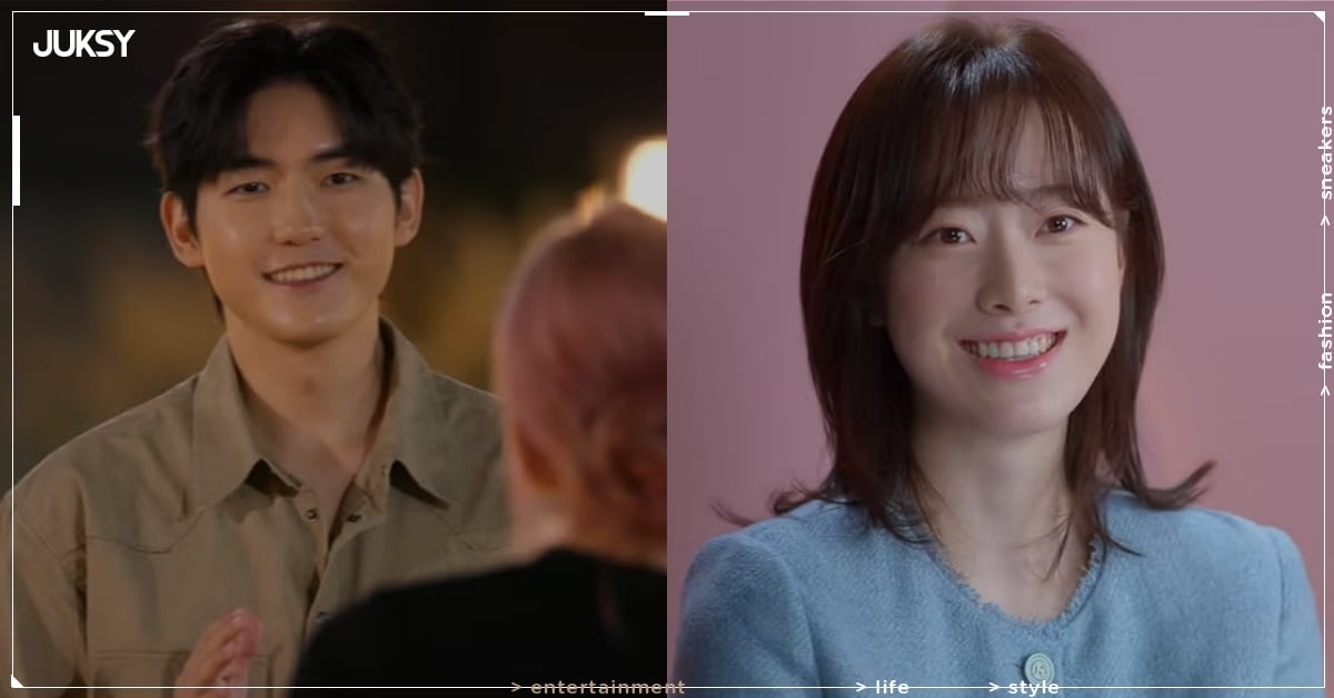 Netflix《母胎單身戀愛大作戰》男女成員 IG、主持群、播出資訊⋯5 大亮點一次看 | JUKSY 街星