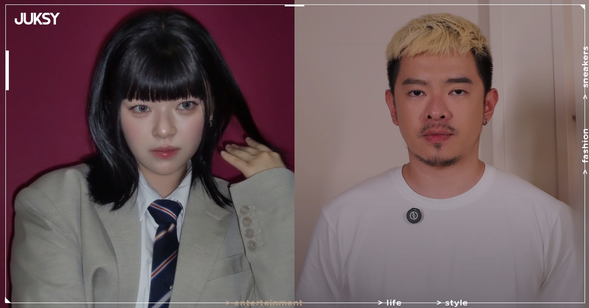 YTR「FJ234」批 TWICE 定延「做很多髒事」遭炎上！火速發聲明道歉了！ - JUKSY 街星