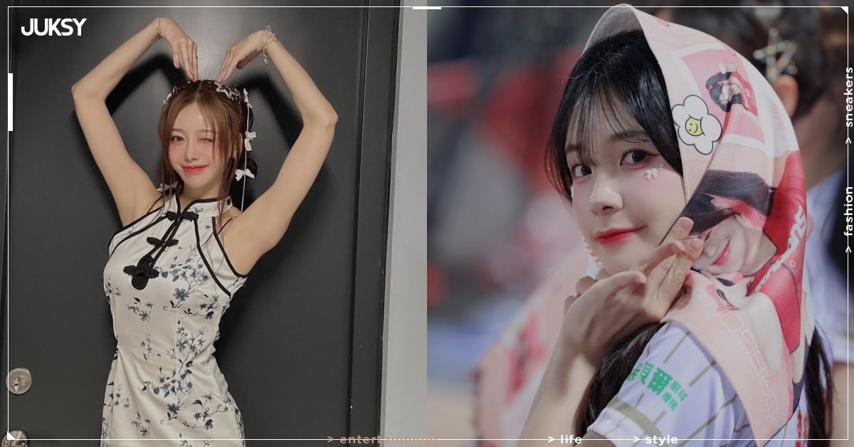 李雅英、李多慧推出韓國旅遊活動！零距離見面會、女神親頒證書⋯亮點一次看！ - JUKSY 街星