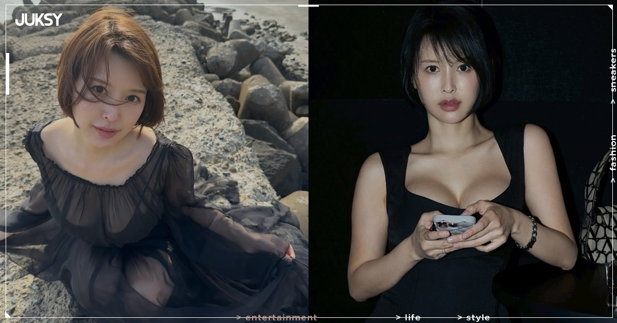 葵司（葵つかさ）確定結束 14 年女優生涯，將舉辦最後公開活動與粉絲告別！【老司J開車】 | JUKSY 街星