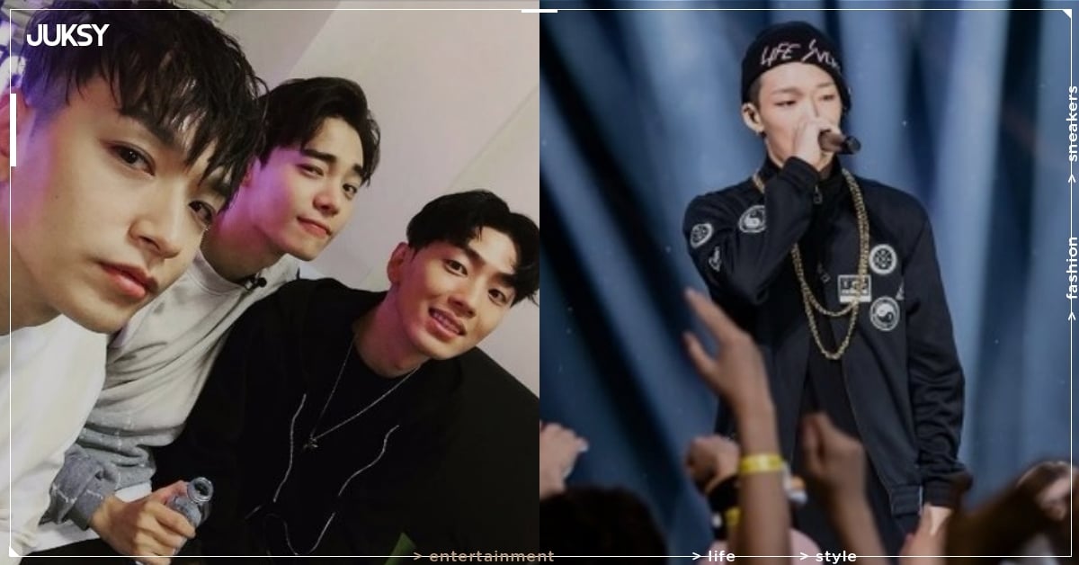 《Show Me the Money 12》首波預告公開！Mnet 睽違三年重啟嘻哈選秀，預計 2026 年播出！ - JUKSY 街星