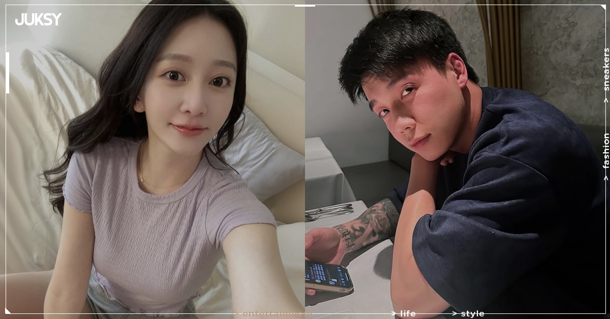 篠崎泫砸千萬買豪宅！傳男友 Toyz 獄中資助引熱議！【野生抓正妹】 - JUKSY 街星