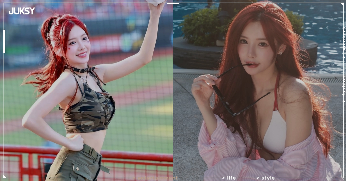 菲菲曬性感比基尼照！辣喊：「好想出國！」【野生抓正妹】 | JUKSY 街星