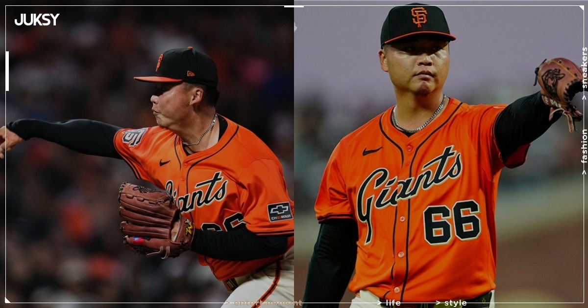 MLB／鄧愷威拿下大聯盟首勝！5 局無失分好投、睽違 2163 天台灣人奪勝！ - JUKSY 街星
