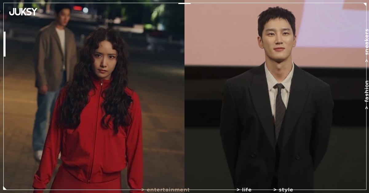 《凌晨兩點的惡魔》上映倒數！演員名單、劇情亮點一次看！ - JUKSY 街星